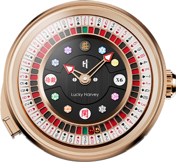 Snake Watches - Elegant & Mysterious Timepieces